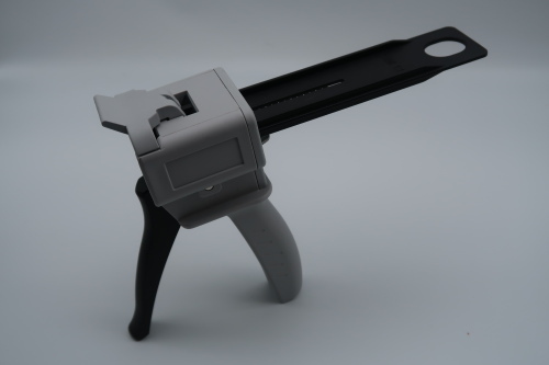 APPLICATOR GUN FOR V9500 & RT125 EPOXY RESIN - GR Motorsport Electrics