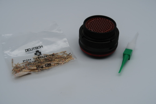 AS624-35PN - GR Motorsport Electrics