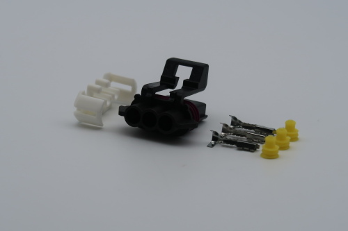 LS1 CRANK SENSOR HIGH CLIP - GR Motorsport Electrics