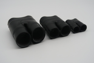 T-BOOT - GR Motorsport Electrics