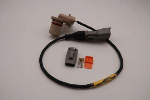 POTTED LS CAM SENSOR GENUINE GM - GR Motorsport Electrics