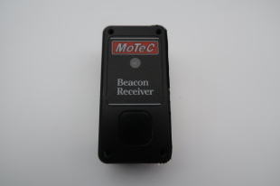 Used MoTeC products - GR Motorsport Electrics