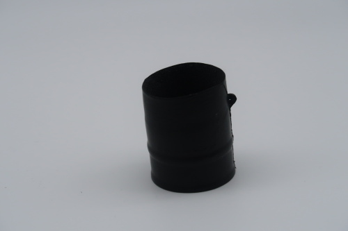 202K142 RAYCHEM STRAIGHT - GR Motorsport Electrics