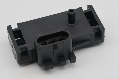 1 BAR MAP SENSOR - GR Motorsport Electrics