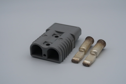 ANDERSON PLUG 175 AMP - GR Motorsport Electrics