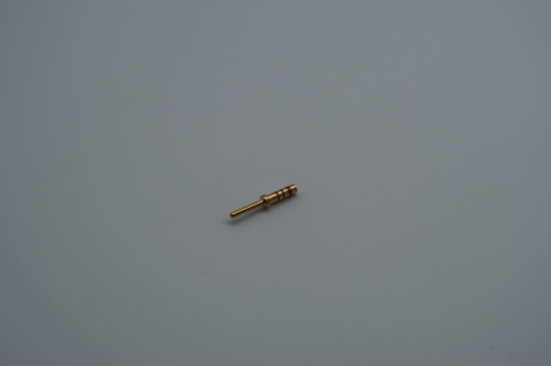 AS PIN 38941-20 - GR Motorsport Electrics