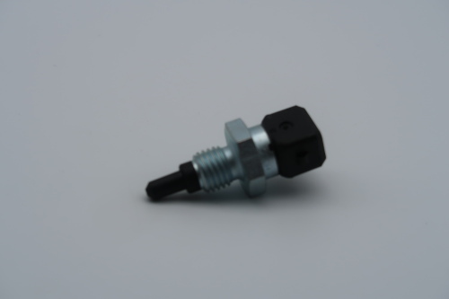 FORMULA FORD AIR TEMP SENSOR - GR Motorsport Electrics