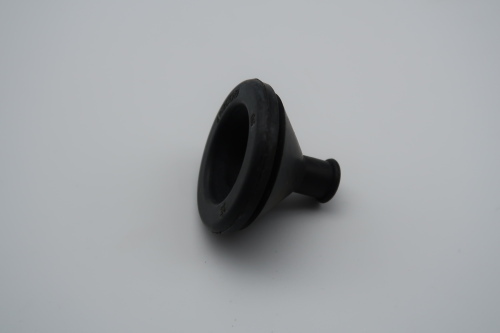 32mm BODY GROMMET - GR Motorsport Electrics