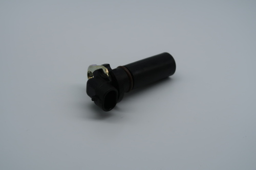 DELPHI MAGNETIC CRANK SENSOR - GR Motorsport Electrics